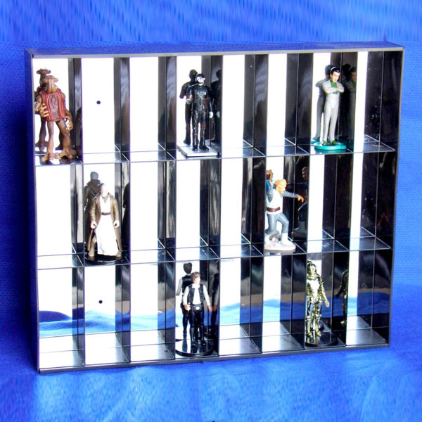 ProTech Star Wars Action Figures Cases Archives - CASEPROS.COM
